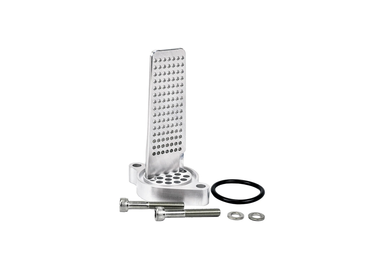 SPE CCV INTERNAL CATCH CAN - FITS 2011-2023 6.7L POWERSTROKE – Berry Performance & Accessories