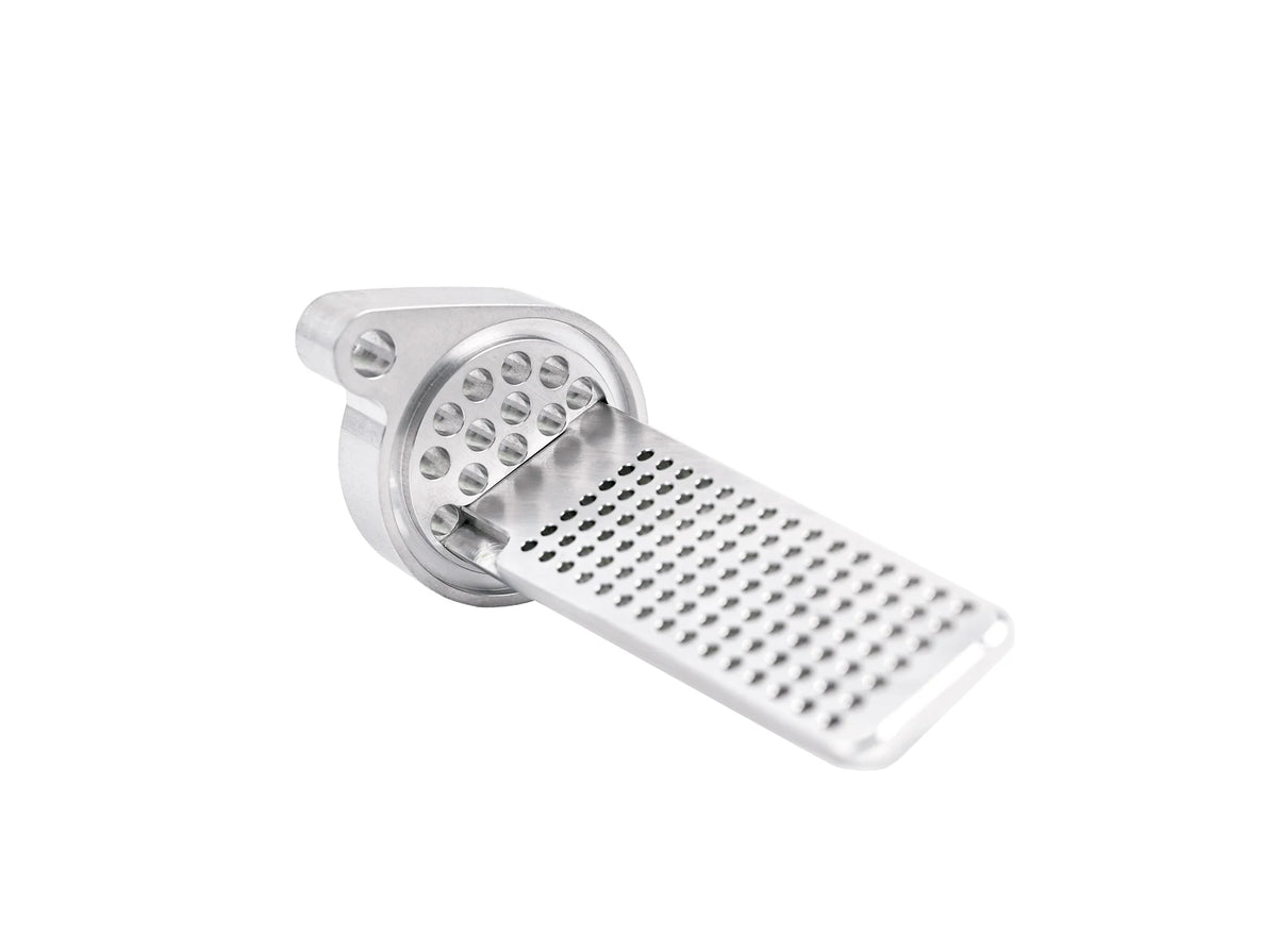 SPE CCV INTERNAL CATCH CAN - FITS 2011-2023 6.7L POWERSTROKE – Berry ...