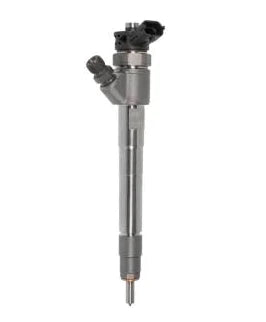 Bosch 2011-2014 Ford Super Duty Injector (Stock Flow) – Berry ...
