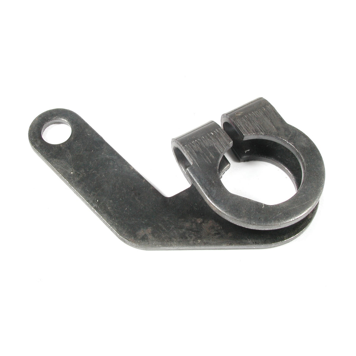 Auto Trans Selector Arm – Berry Performance & Accessories