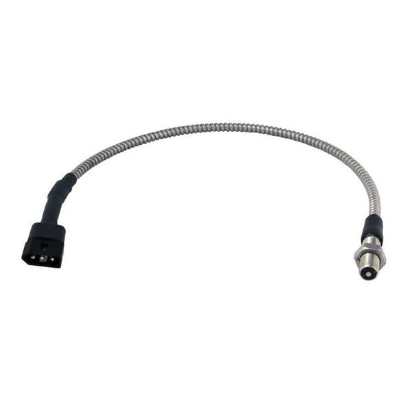 Racepak SENSOR ZERO CROSSING RPM – Berry Performance & Accessories