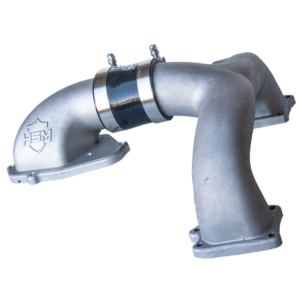 2011-2019 Ford 6.7L Power Stroke Intake Manifold Upgrade H&S – Berry ...