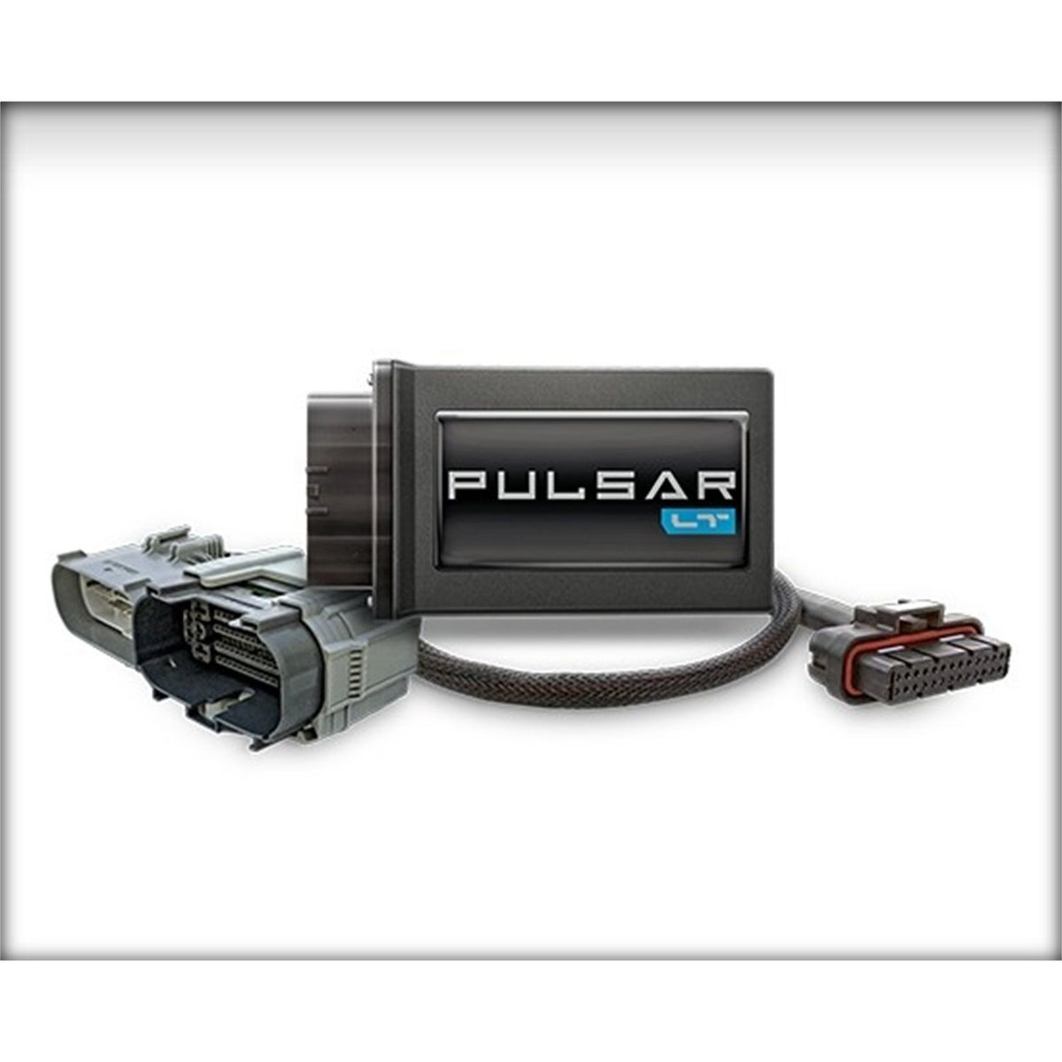 Pulsar LT Control Module – Berry Performance & Accessories