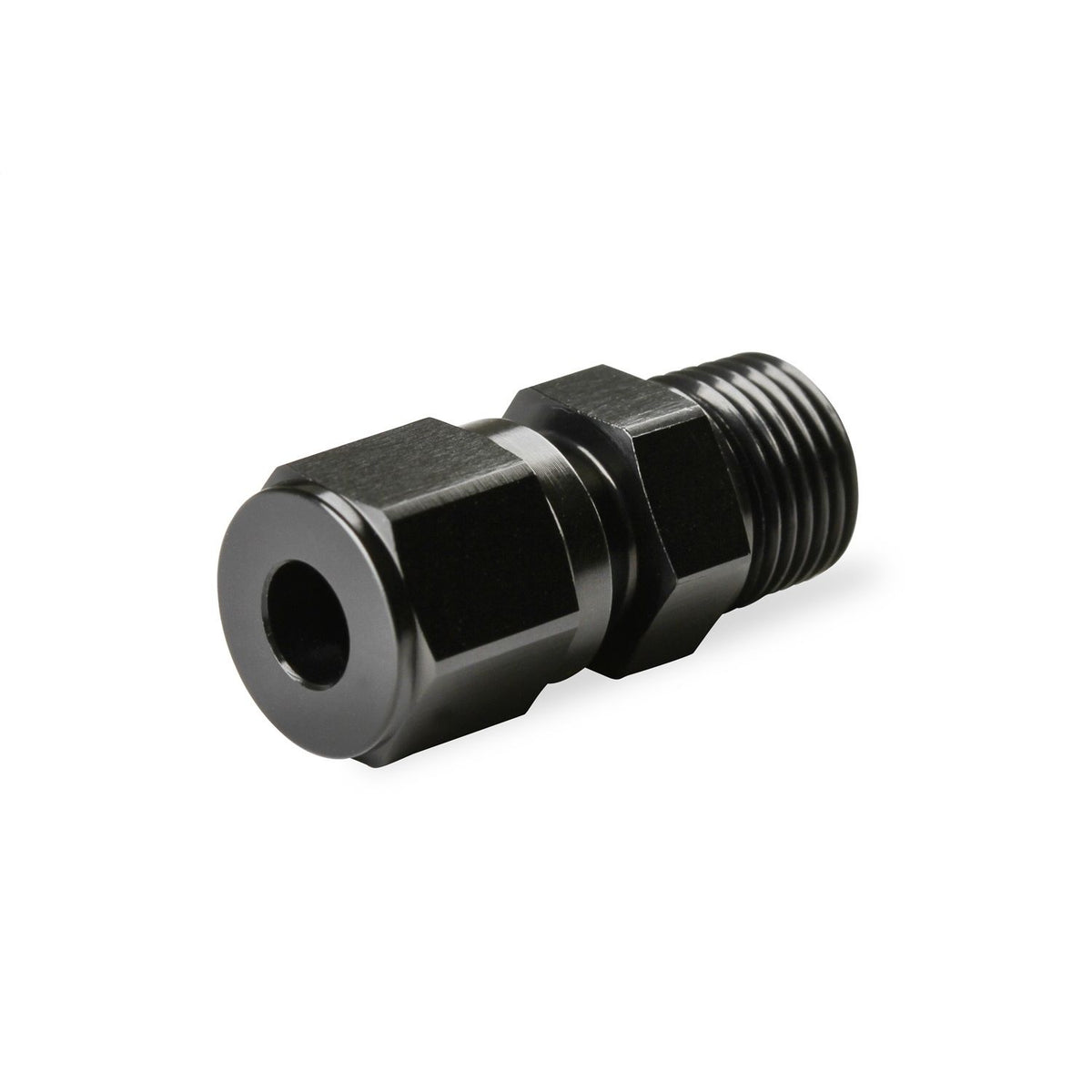 Pipe Fitting Compression – Berry Performance & Accessories