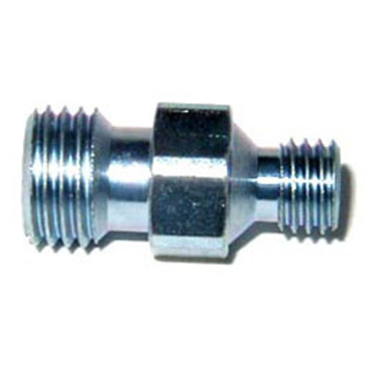 Fogger Nozzle Jet Fitting – Berry Performance & Accessories