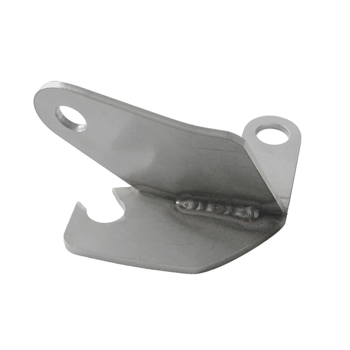 Down-pipe support bracket – Berry Performance & Accessories