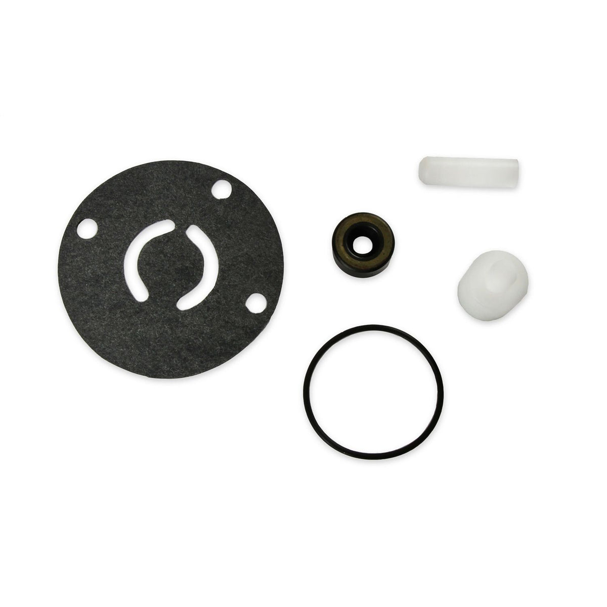 Fuel Pump Seal Kit – Berry Performance & Accessories