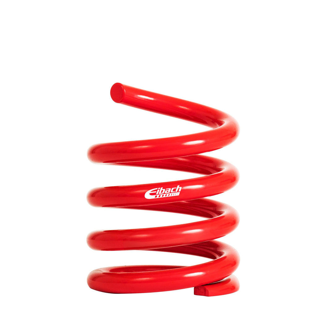 EIBACH OPEN HELIX FRONT SPRING – Berry Performance & Accessories