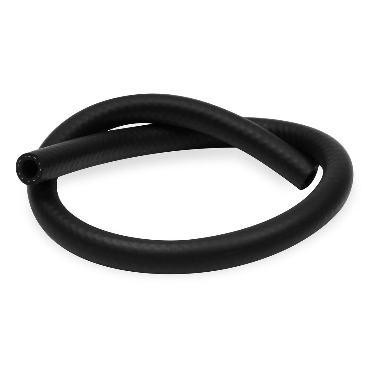 In-Tank Fuel Hose – Berry Performance & Accessories