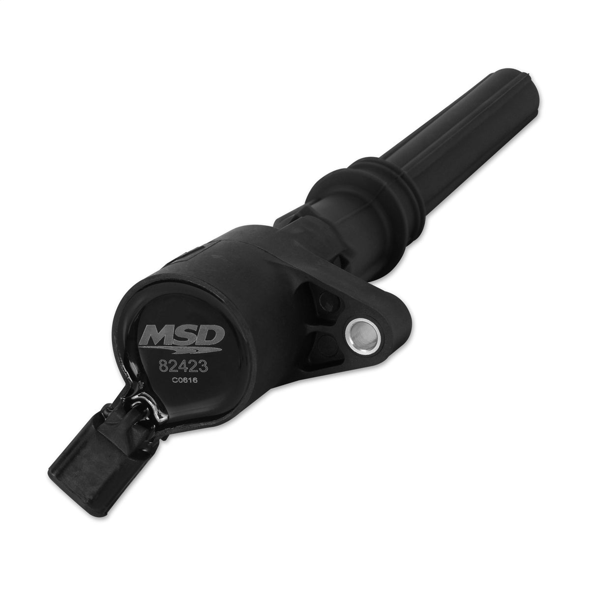 Coil-On-Plug Direct Ignition Coil – Berry Performance & Accessories