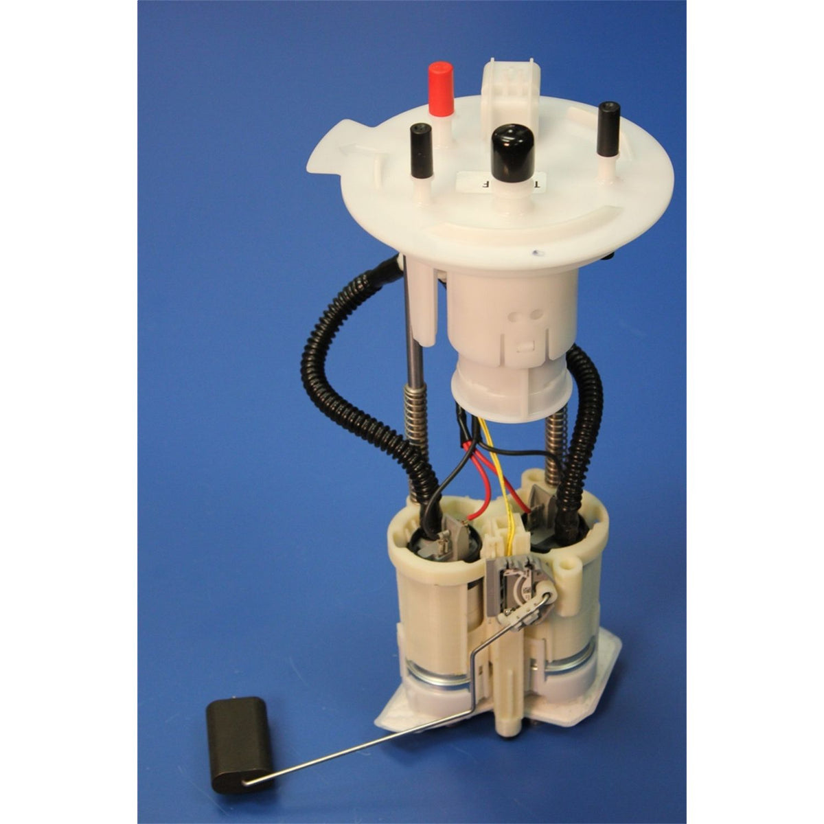 Drop In Fuel Pump Module Assembly – Berry Performance & Accessories