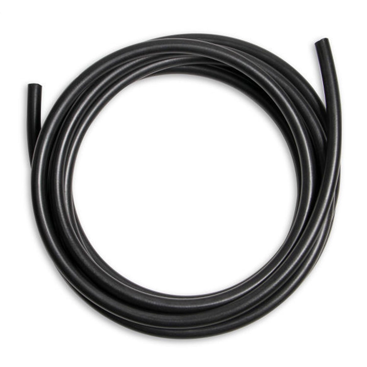 Sniper Push On Hose – Berry Performance & Accessories