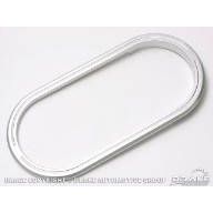 Console Bezel – Berry Performance & Accessories