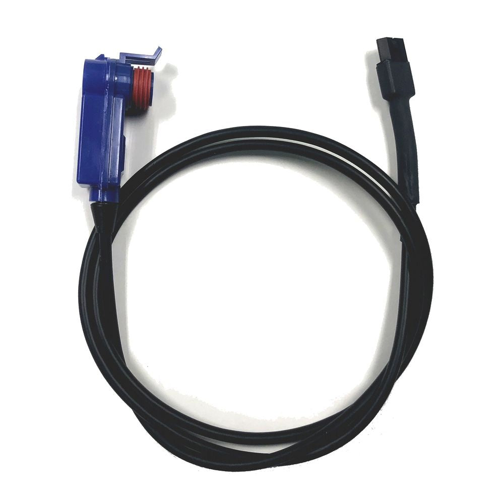 Racepak MODULE TURBO RPM INPUT – Berry Performance & Accessories