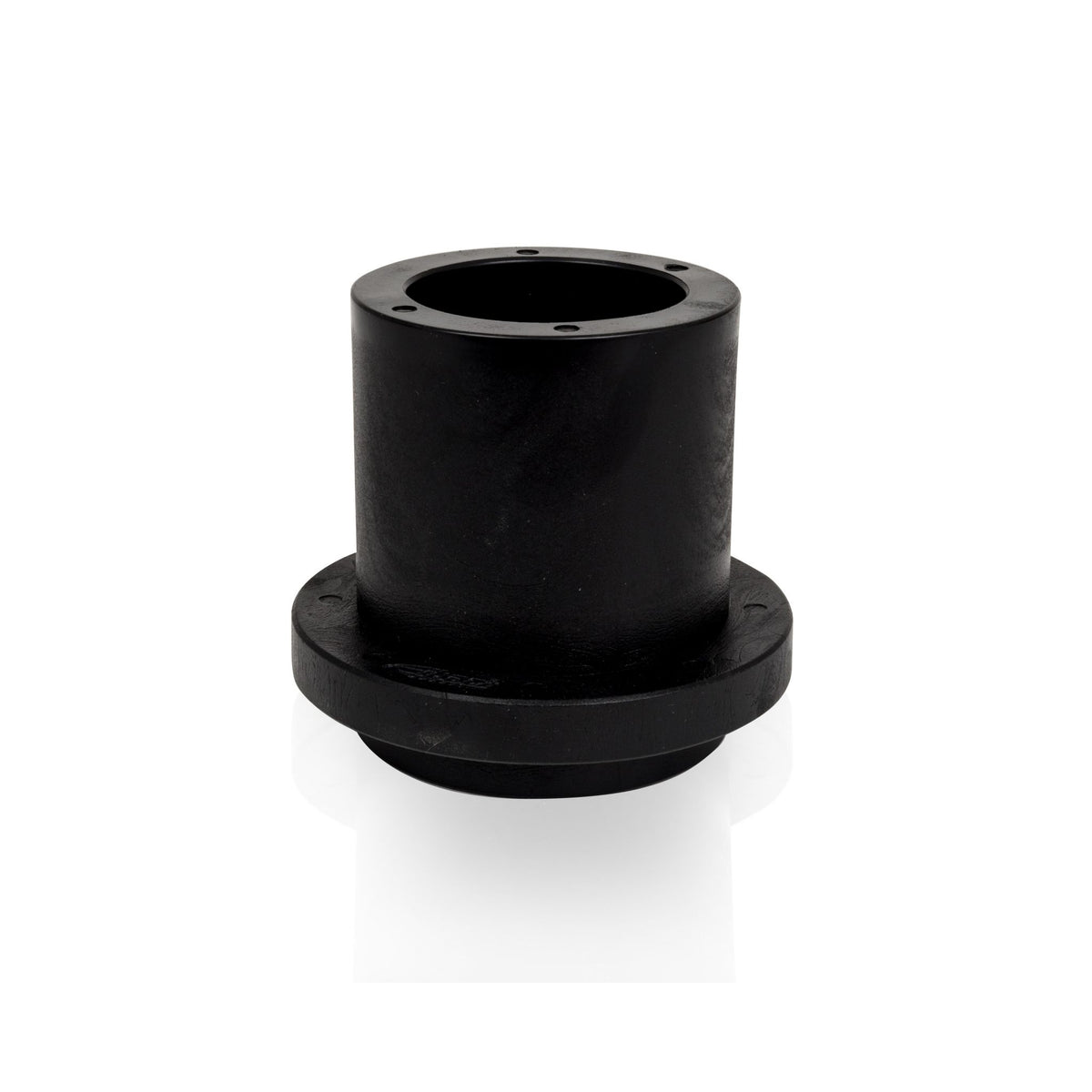 PRO-UTV - SLIDER (2.5" Shock w/3.0" Springs) – Berry Performance ...